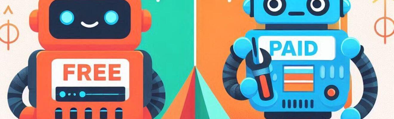 Free and Paid Design Resources: Icons, Images, Fonts, and More - Webjooll